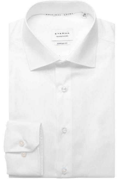 ETERNA Comfort fit Hemden