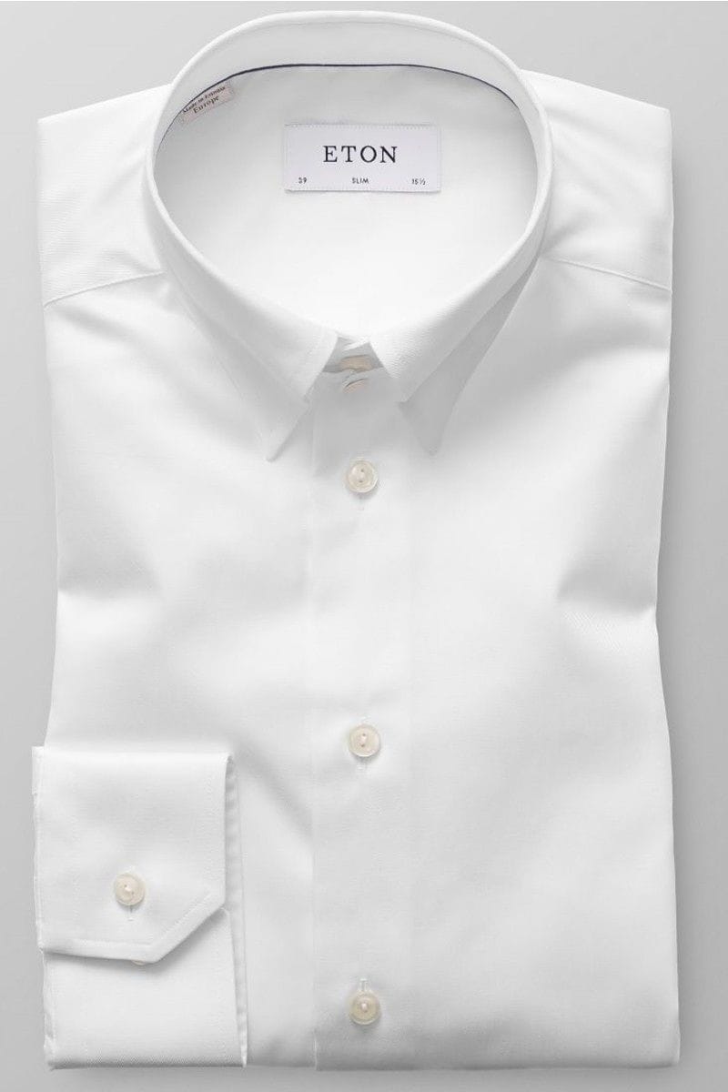 Hemden miit Tabkragen kaufen bei hemden.de