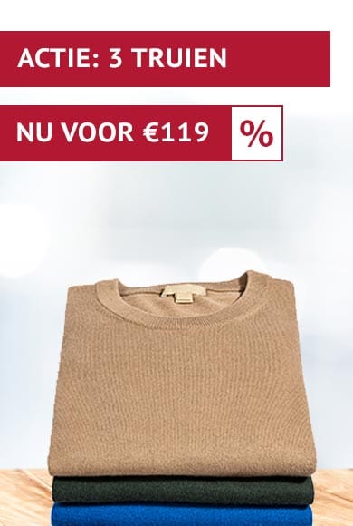 Maattabellen | Alle Merken | Vind de juiste maat | Overhemden.com