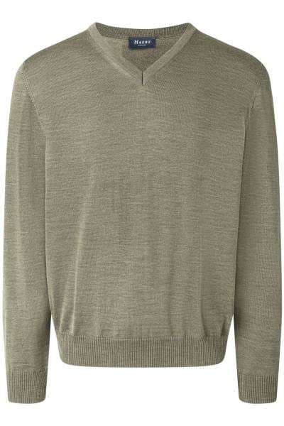MAERZ Pullover Fabrikverkauf bei Hemden.de