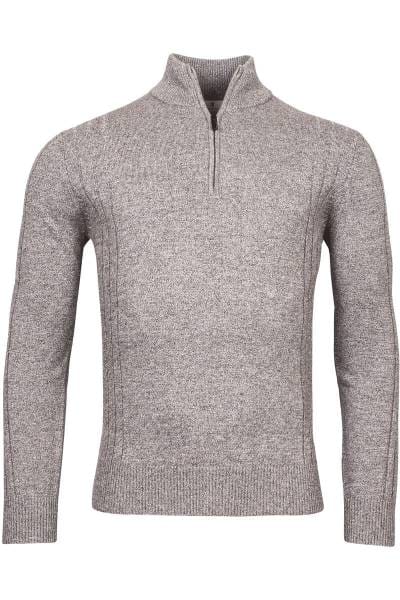 Troyer Herren von Top Marken online kaufen