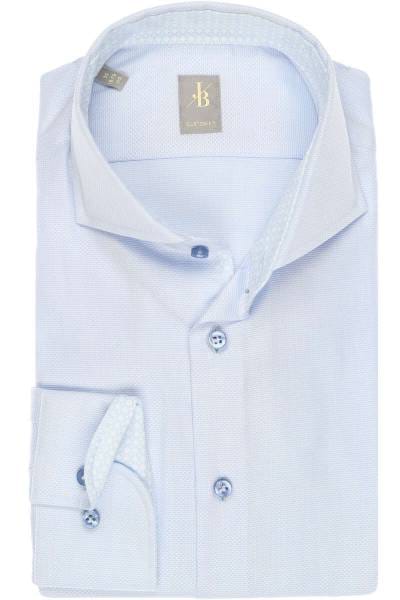 Jacques Britt shirts | shop online at hemden.de