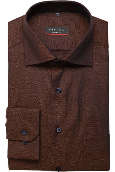 Overhemden met Borstzakje 1000+ Borstzak Heren Shirts