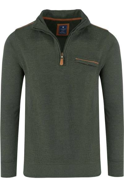 Troyer Herren von Top Marken online kaufen
