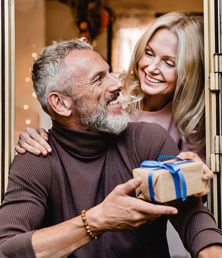 Jacques Britt Hemden