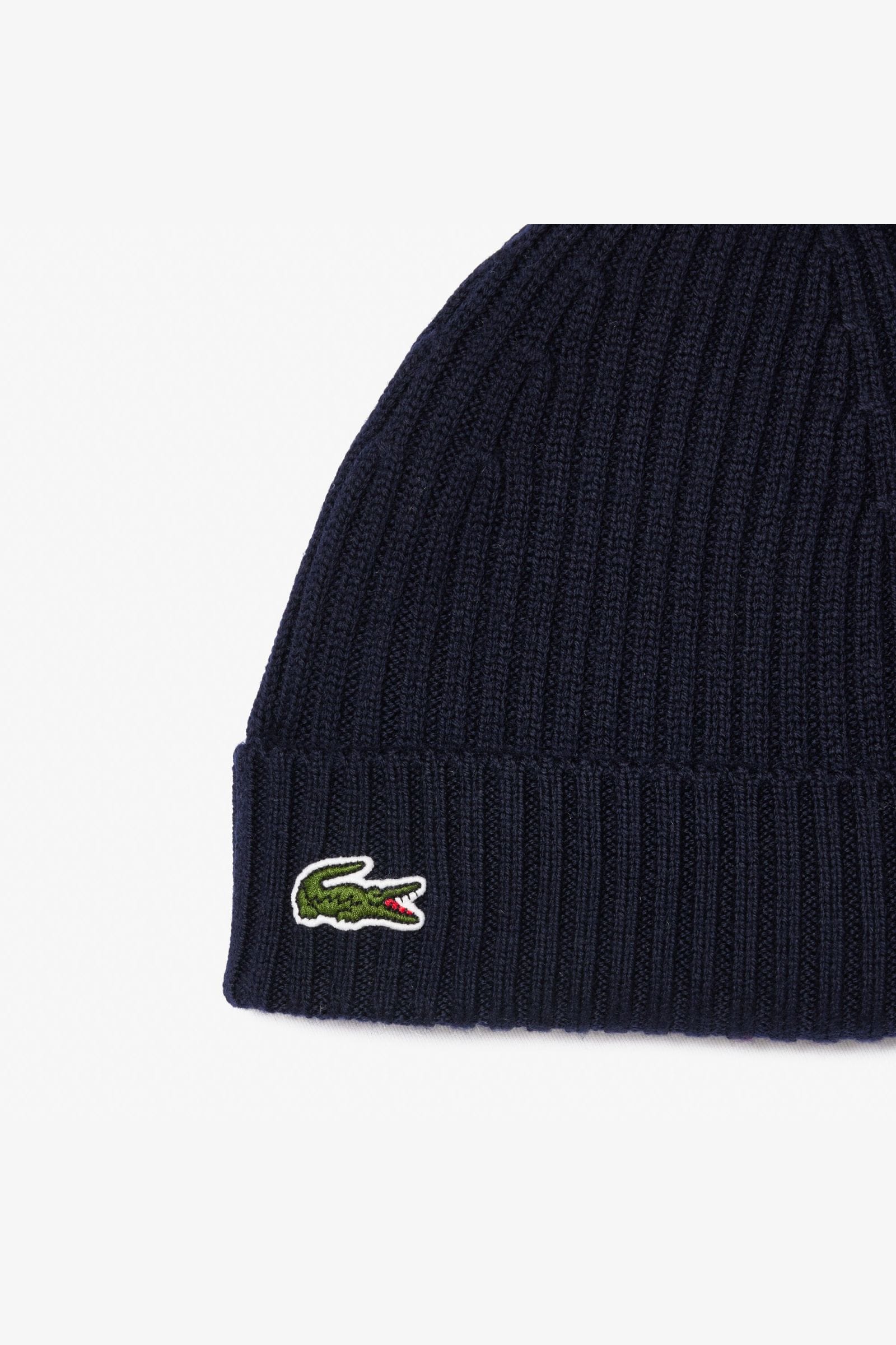 Lacoste cap dark blue | Hemden.de