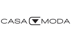 Business shirts online | 10% newsletter discount | Businesshemden.com