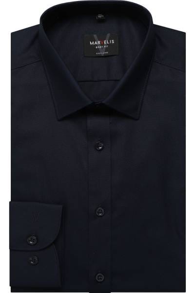 Marvelis shirts - Online Shop since 2001 Secure 10% NL discount