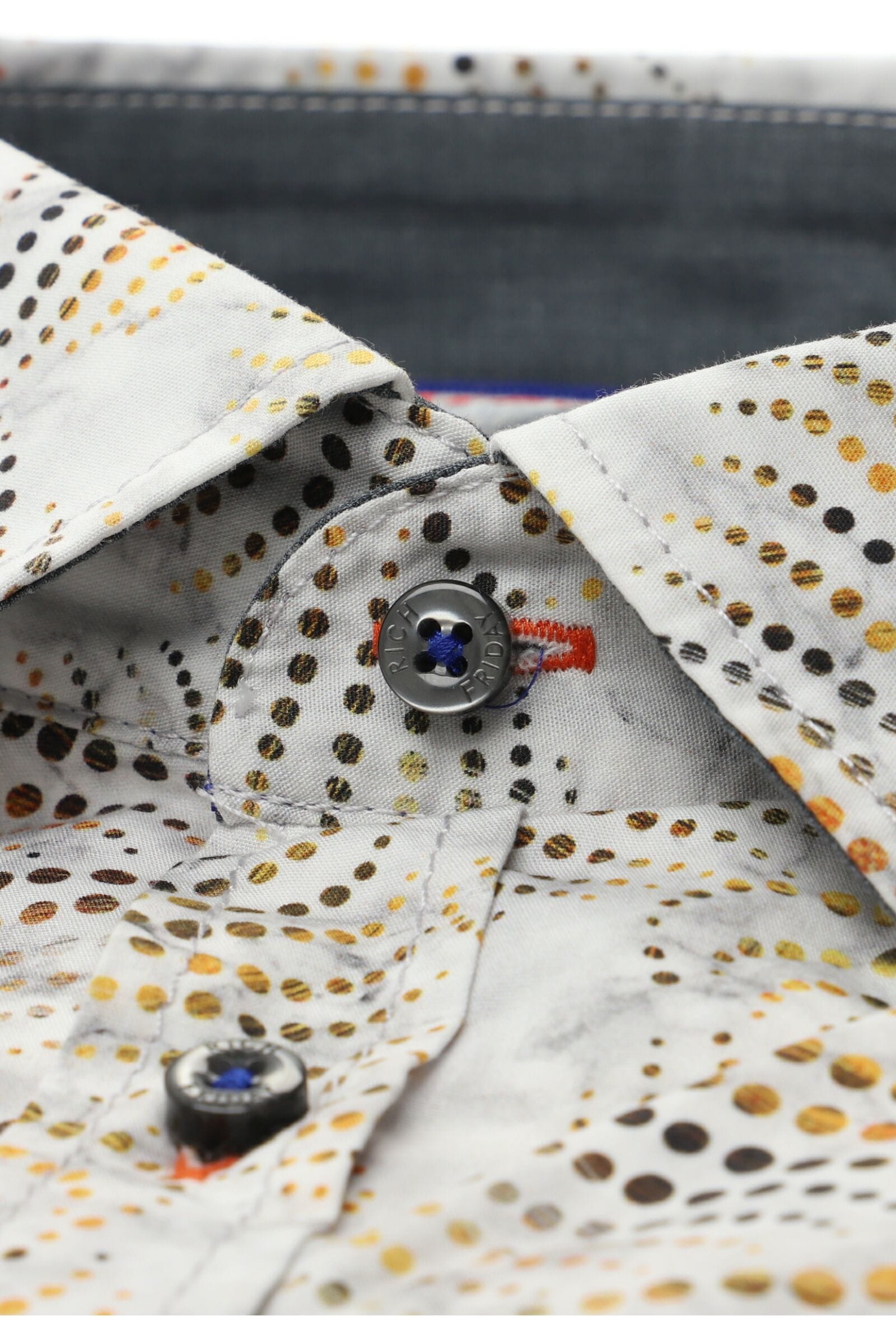 Rich Friday by Jupiter shirt , | Hemden.de