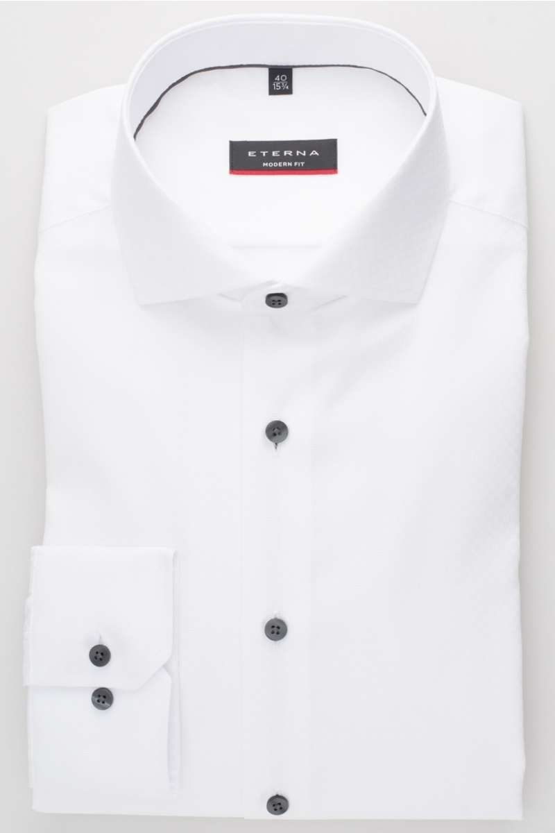 SALE: ETERNA Hemden | Hemden | Sale | Hemden.de