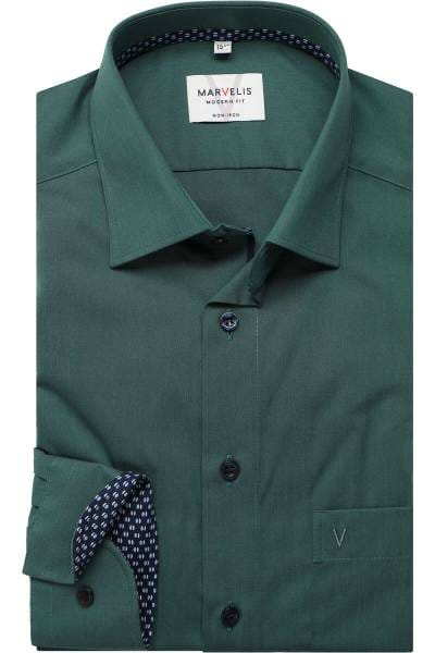 Marvelis shirts - Online Shop since 2001 Secure 10% NL discount