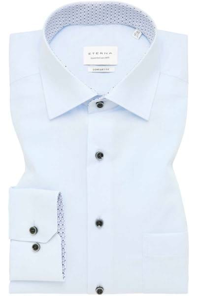 Hemden mit extra kurzem Arm | günstig bei hemden.de