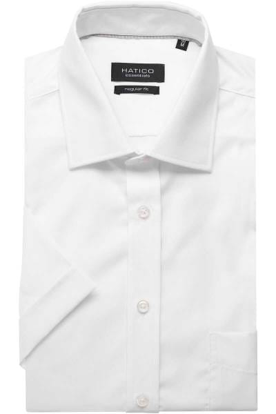 Shop Hatico shirts online at hemden.de