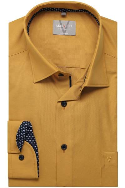 Marvelis shirts - Online Shop since 2001 Secure 10% NL discount