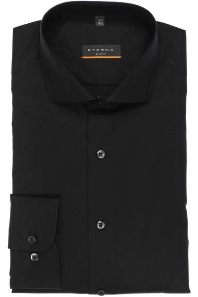 Shop ETERNA shirts cheap businesshemden.com