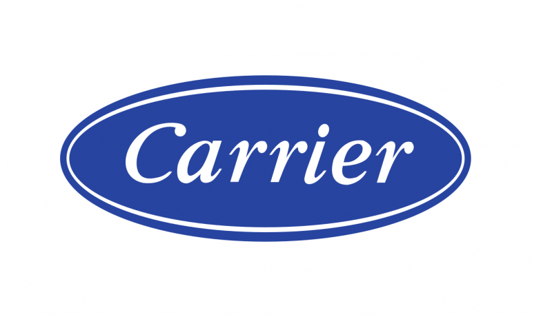 Hemden besticken lassen mit Logo