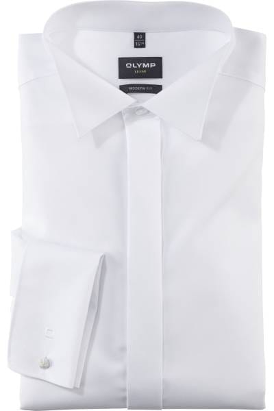 Hemden für Fliege | Tipps für feinsinnige Trendsetter