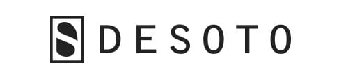 DESOTO® Poloshirts | Alle Desoto Heren polo's Online