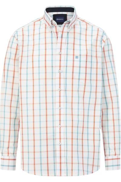 BABISTA | Comfortabele Herenmode | Overhemden.com