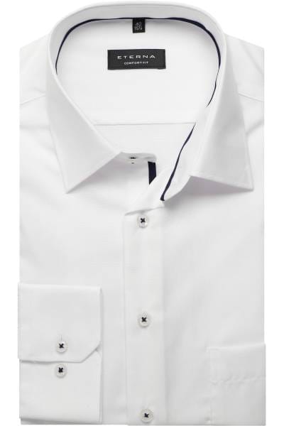 ETERNA Comfort fit Hemden