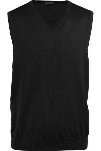 Herren Pullunder von Top Marken