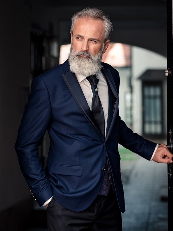 Different dress codes easily explained | Shirt guide