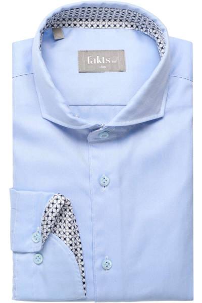 Jacques Britt shirts | shop online at hemden.de
