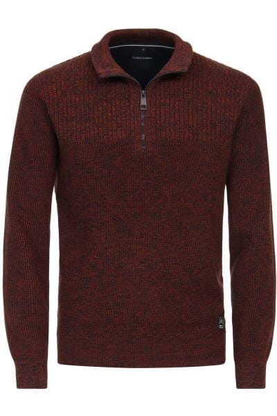 Troyer Herren von Top Marken online kaufen