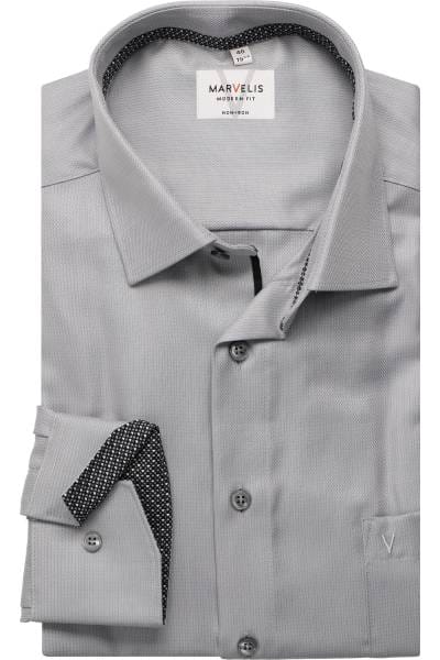 Marvelis shirts - Online Shop since 2001 Secure 10% NL discount