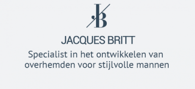Merk Overhemden | 100+ Merken Heren Shirts Alle Merken®