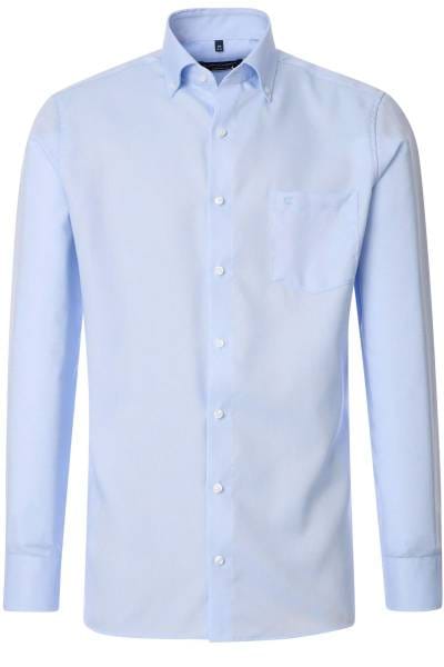 Button Down Hemden