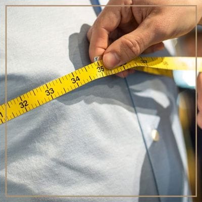 Ontdek de weg naar het perfecte overhemd - de overhemdengids