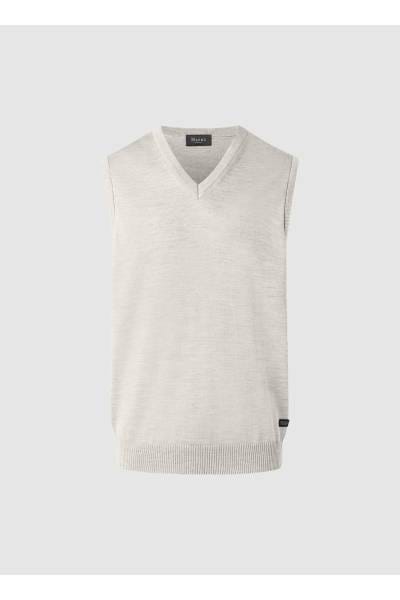 Herren Pullunder von Top Marken