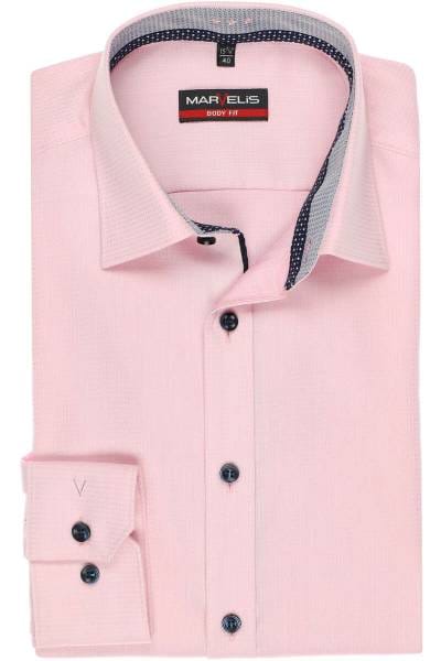 Marvelis shirts - Online Shop since 2001 Secure 10% NL discount