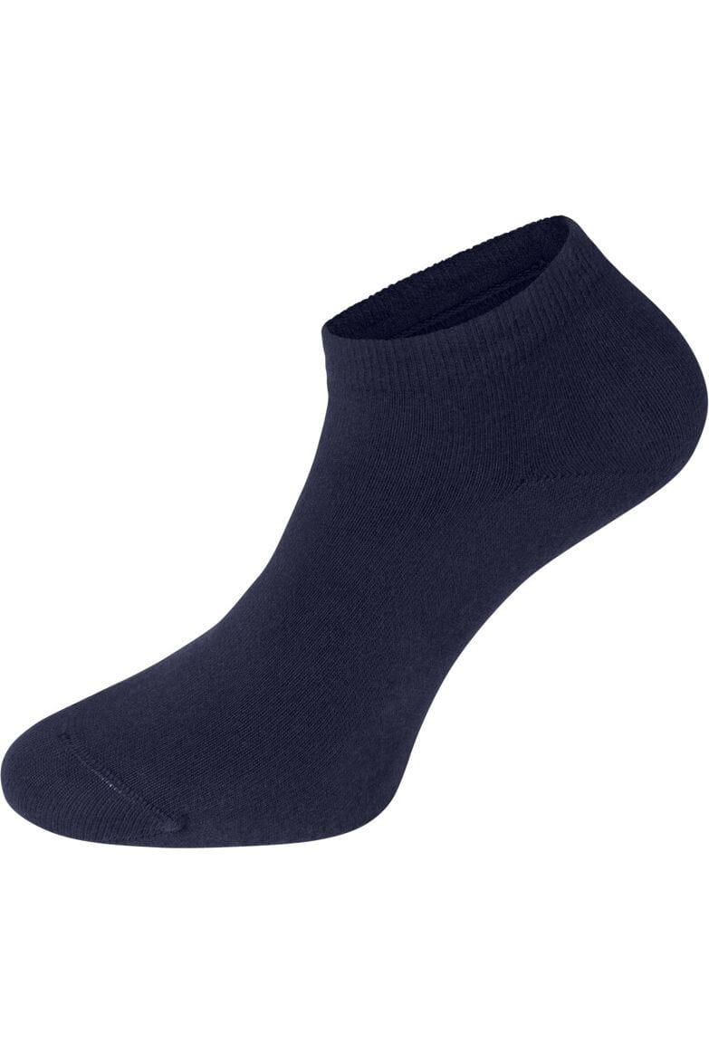 HAKRO socks dark blue, One Colour | Businesshemden.com