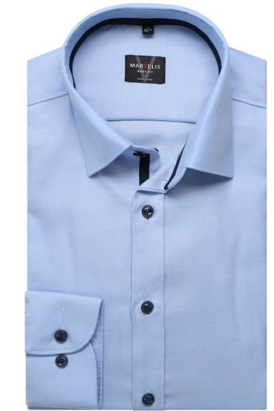 Marvelis shirts - Online Shop since 2001 Secure 10% NL discount