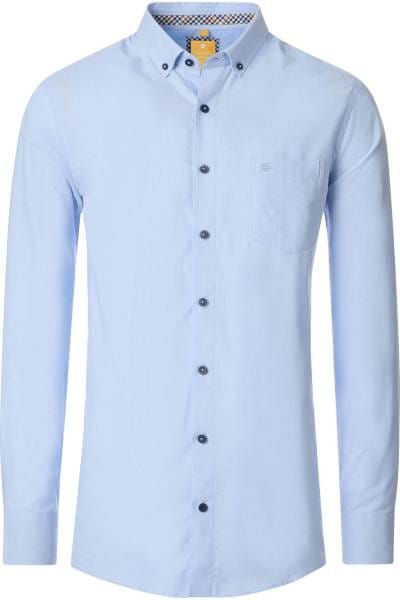 Button Down Hemden