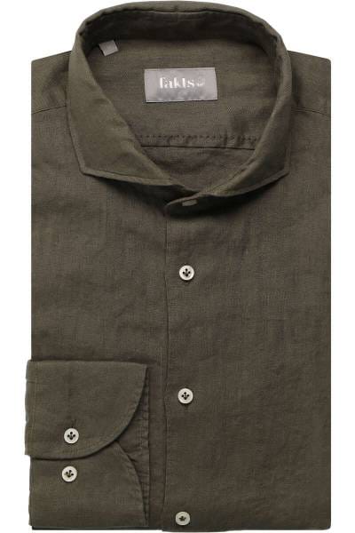 Jacques Britt shirts | shop online at hemden.de