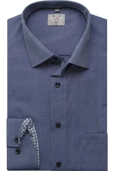 Marvelis shirts - Online Shop since 2001 Secure 10% NL discount