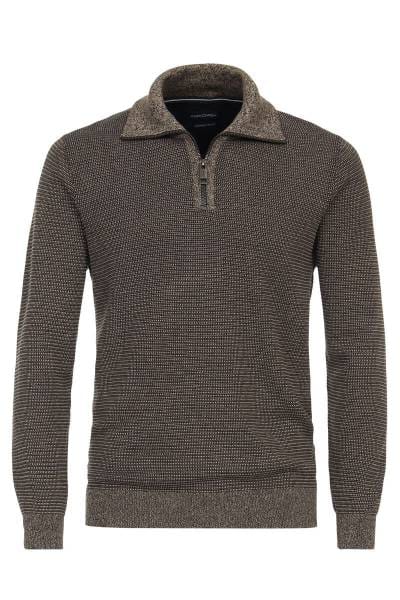 Troyer Herren von Top Marken online kaufen