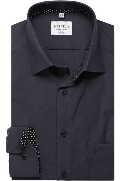 Marvelis shirts - Online Shop since 2001 Secure 10% NL discount