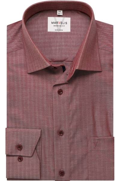 Marvelis shirts - Online Shop since 2001 Secure 10% NL discount