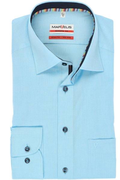 Marvelis shirts - Online Shop since 2001 Secure 10% NL discount