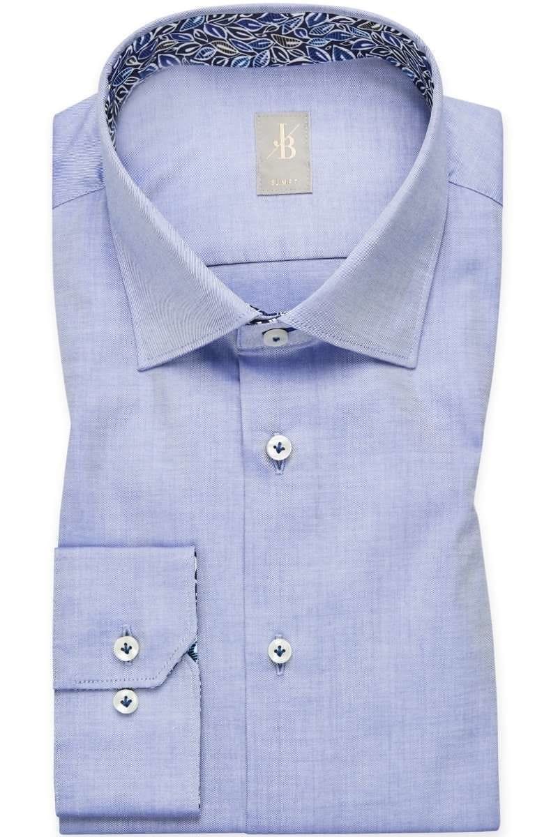 Hemden günstig online kaufen | Herrenmode bei hemden.de