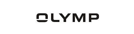OLYMP Hemden Online Shop seit 2001