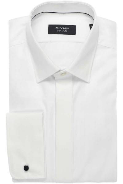 Dubbele Manchet overhemden | Dubbele Manchet shirts online