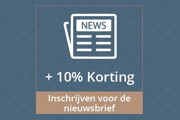 Overhemd maten makkelijk omreken | Overhemden Gids