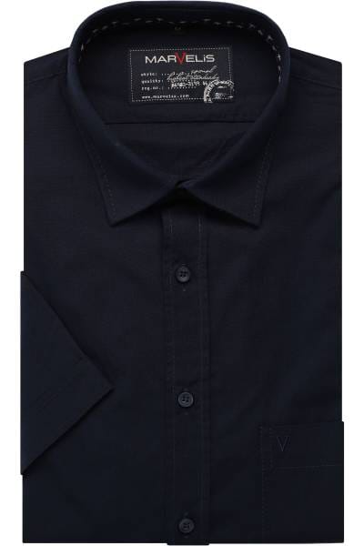 Marvelis shirts - Online Shop since 2001 Secure 10% NL discount