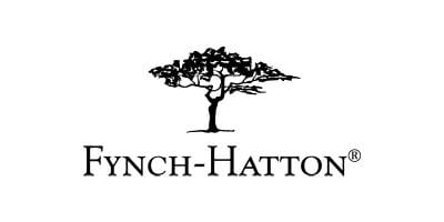 Fynch-Hatton Poloshirts