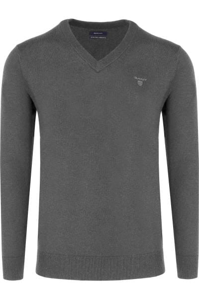Heren Pullovers | Premium merk Pullovers voor Heren Online